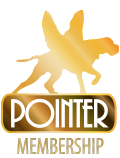 Pointer Membership